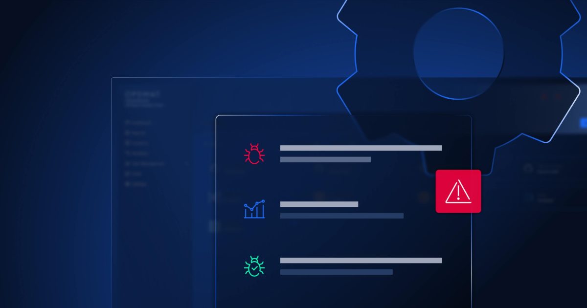 Enhanced Defense Against Nation-State Attacks through OPSWAT's ...