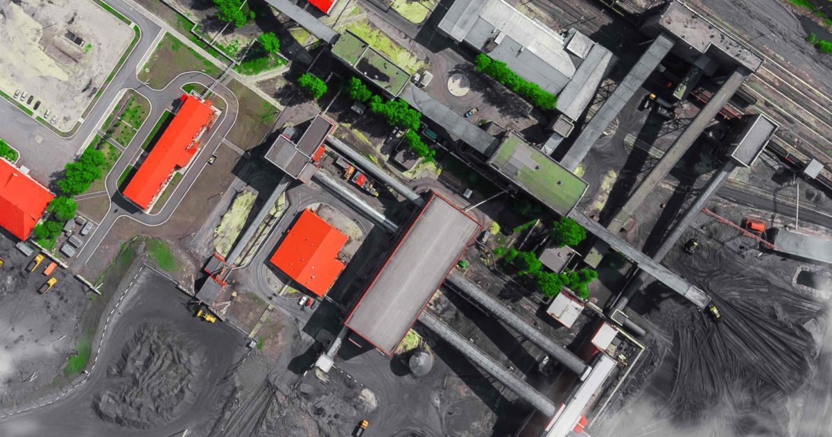 Fortifying Mining Operations: How Secure USB Management Drives Safety ...