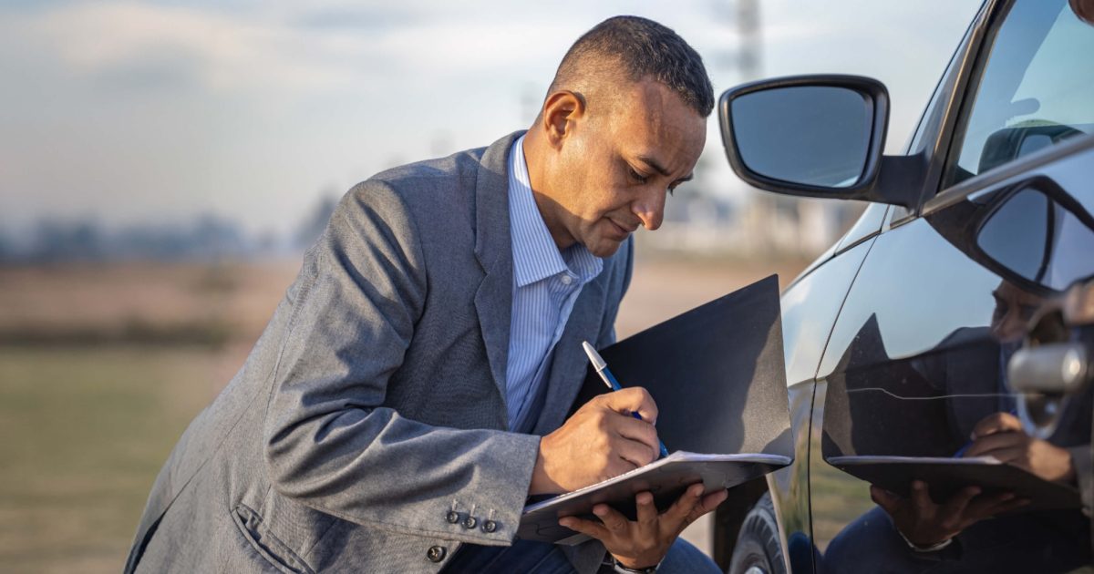 Hapool Insurance Achieves Almost 100% Reduction in Email Threats with ...