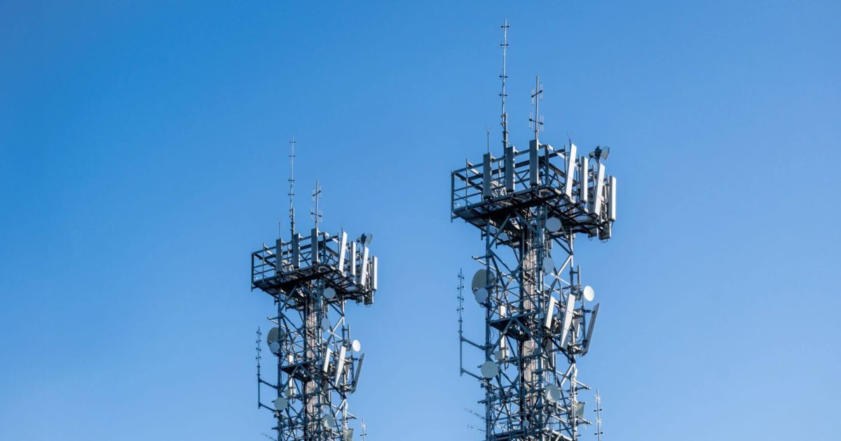 Secure File Transfer Across Segmented Networks with MFT - OPSWAT