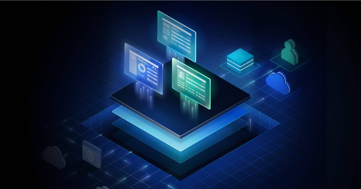 Staying Ahead of the Threat: How OPSWAT MetaDefender InSights Delivers ...