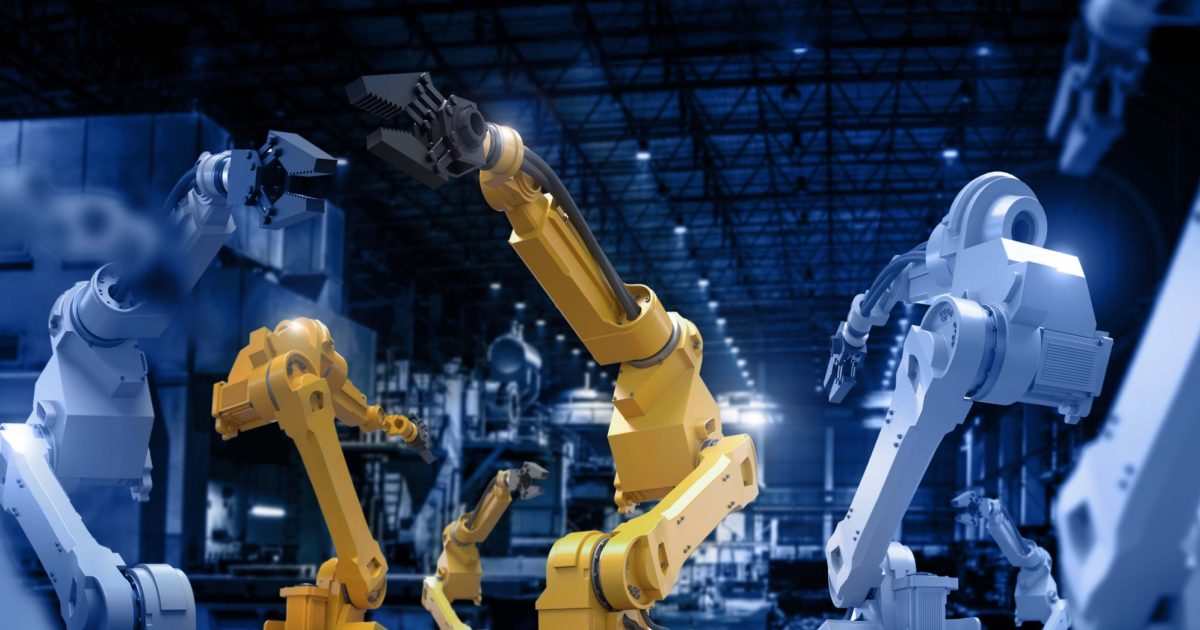 OT向けペリフェラル・Media セキュリティ - ISA/IEC 62443準拠 -OPSWAT -OPSWAT