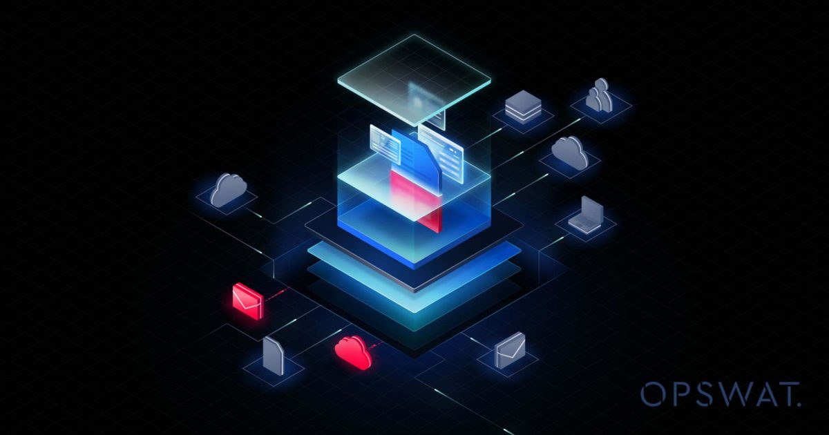 MetaDefender Sandbox 2024 Year-End Review: Transforming Cybersecurity ...