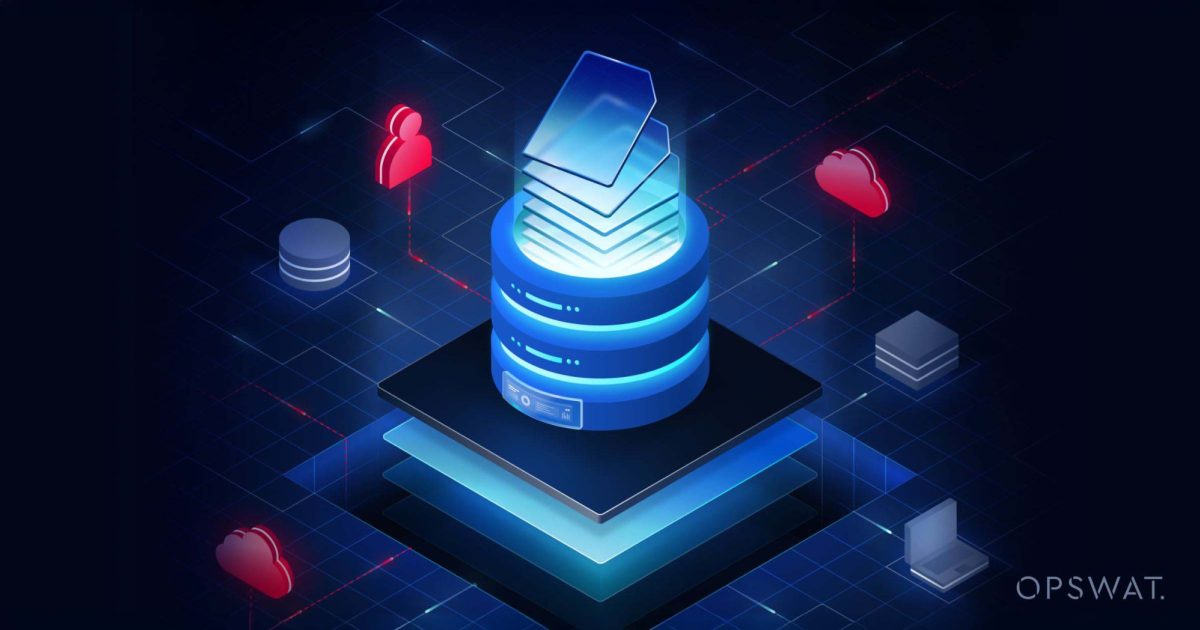 MetaDefender Storage Security™ Updates: Enhanced Protection and ...