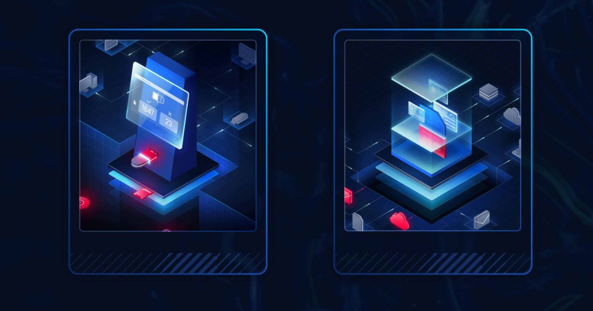 Next-Level Security for Offline and Air-Gapped Environments - OPSWAT