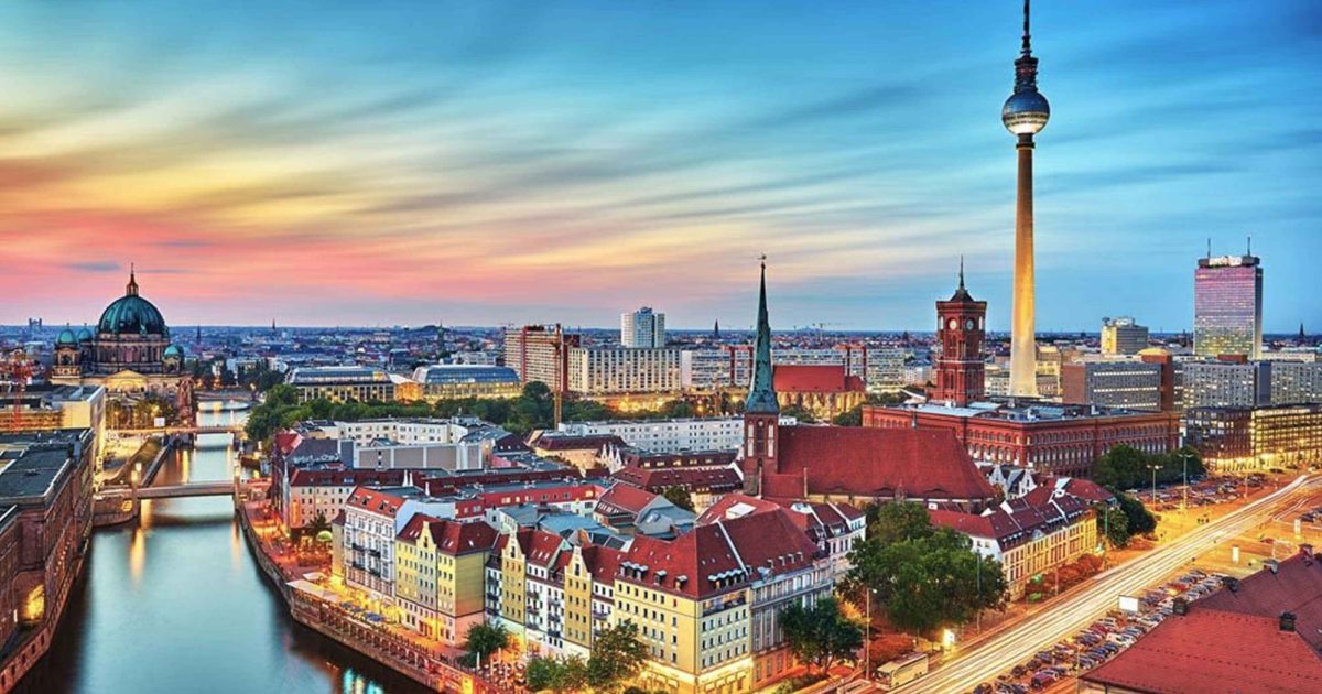 OPSWAT at GITEX Europe 2025 – Secure File Transfer - OPSWAT