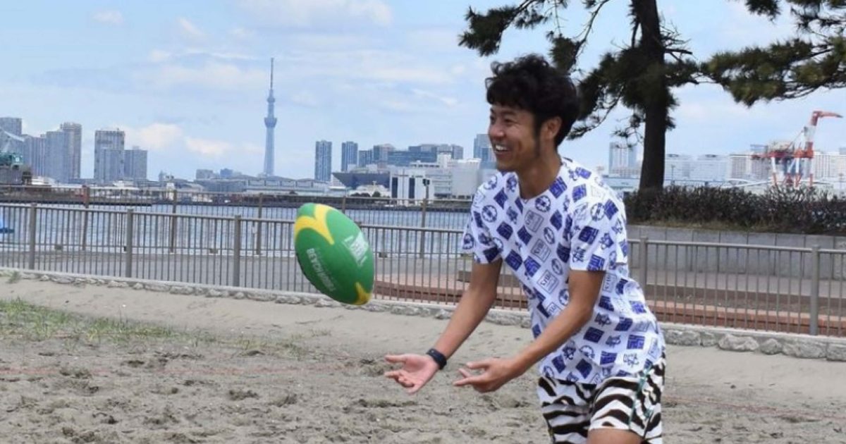 OPSWAT Employee Spotlight: Tatsuya Taguchi - OPSWAT