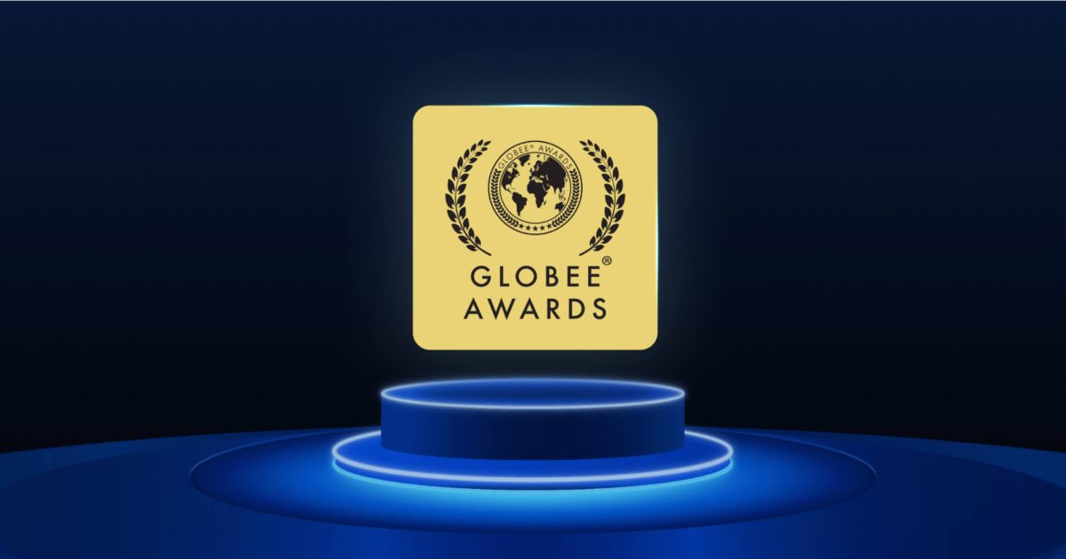 OPSWAT Wins Globee Cybersecurity Awards 2025 - OPSWAT