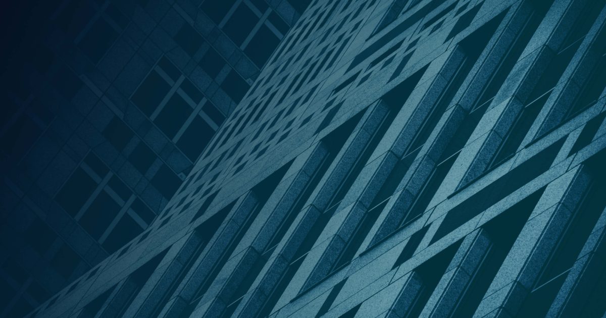 Advanced File Security - Protecting Government Data Centers - OPSWAT