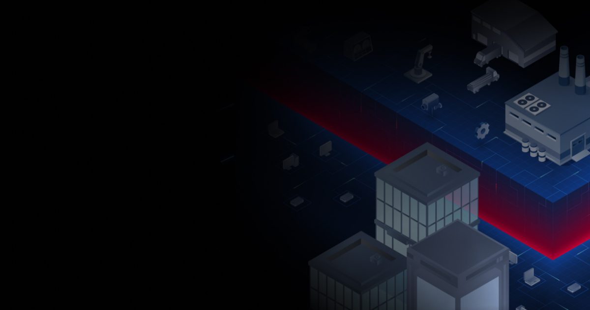 Secure Remote Access Best Practices for Industrial Networks - OPSWAT