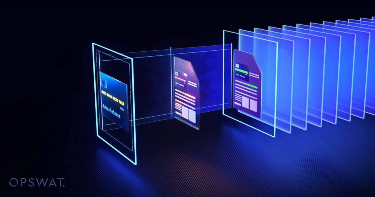 What’s New in Proactive DLP™ v2.22.0? - OPSWAT