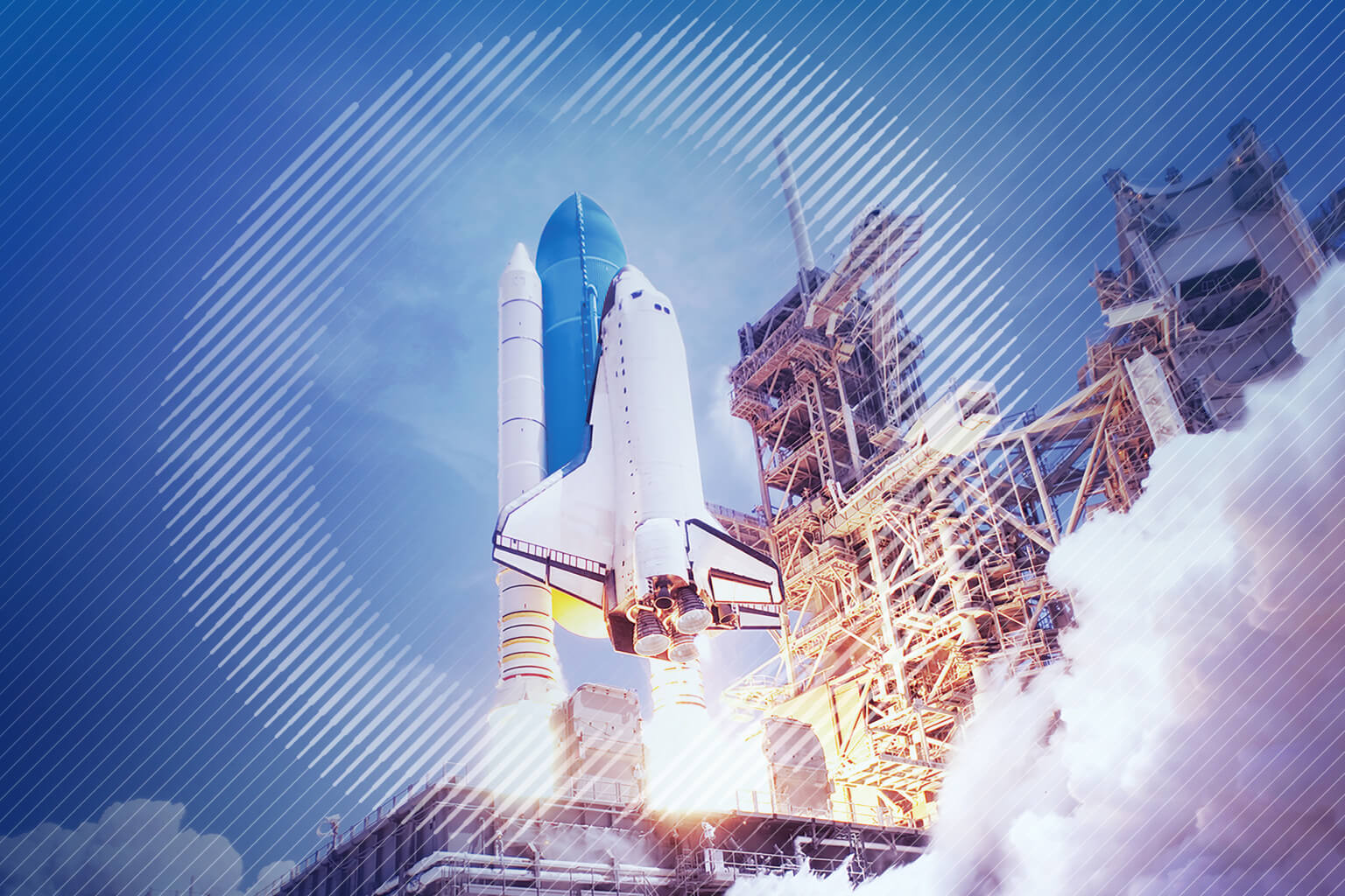 Build Your Career - OPSWAT