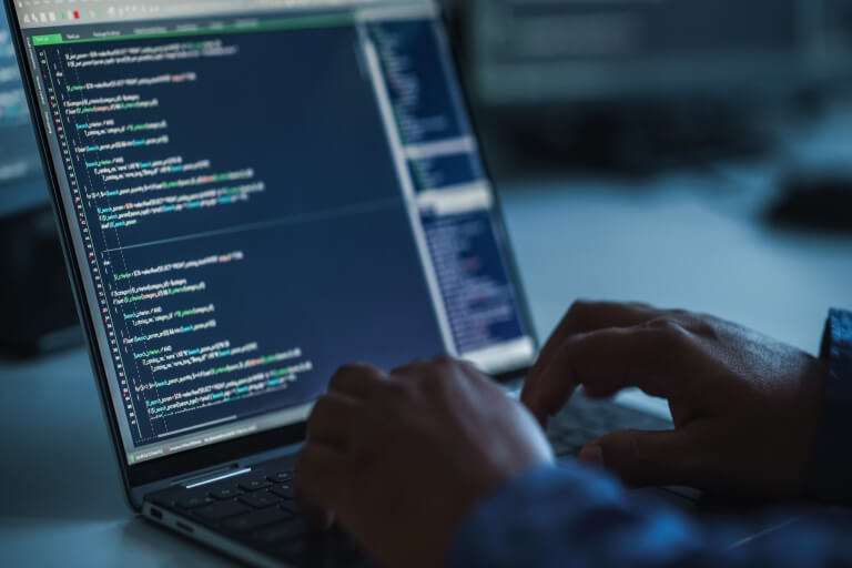 My OPSWAT - Advanced Threat Prevention Management Platform - OPSWAT