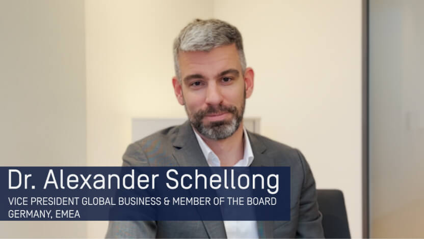 Channel Partner Program - Expand Your Security Portfolio - OPSWAT