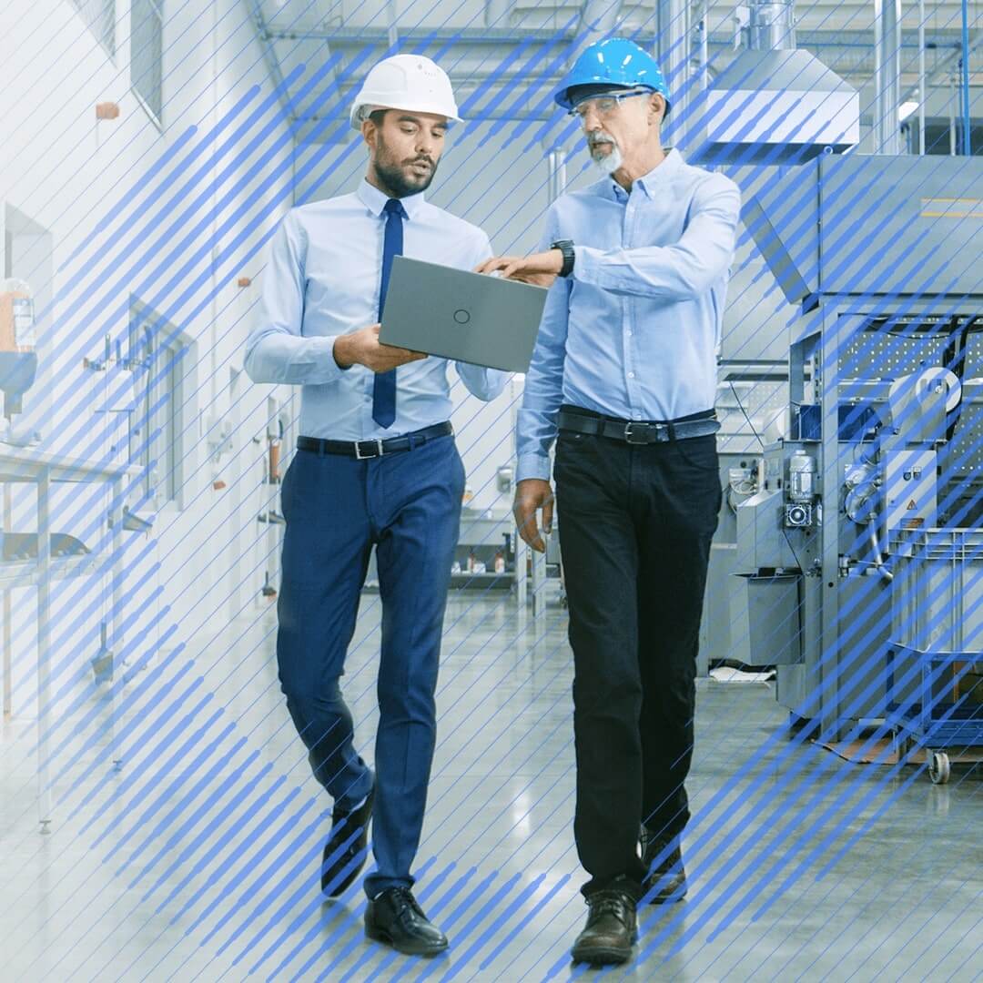 Careers | Working at OPSWAT - OPSWAT