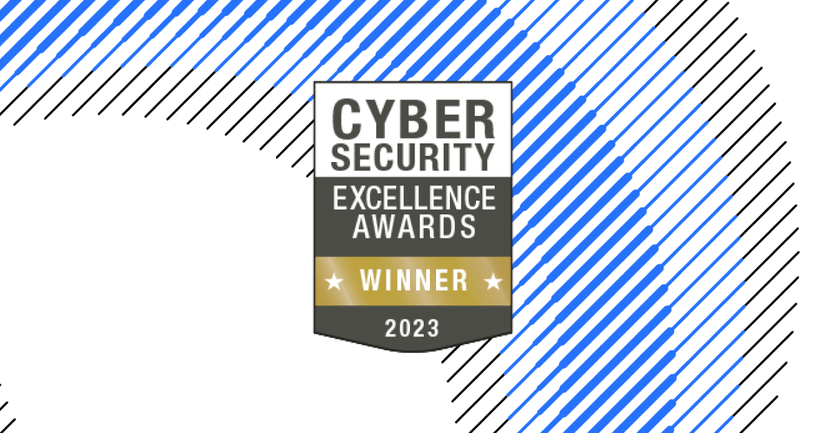 OPSWAT Named a Gold Winner in Three Categories for 2023 Cybersecurity ...