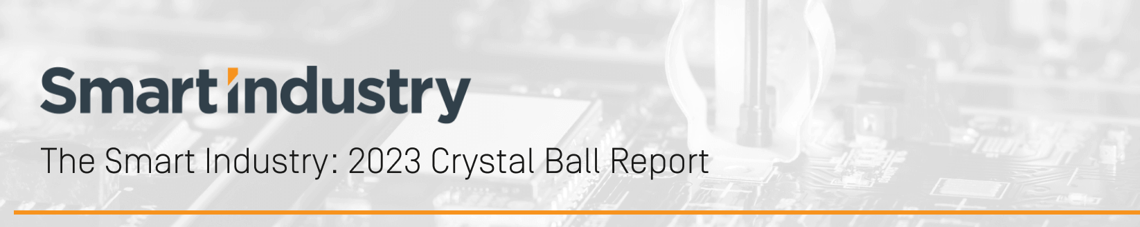 Cybersecurity is Key to Success in the Digitalization of Manufacturing ...