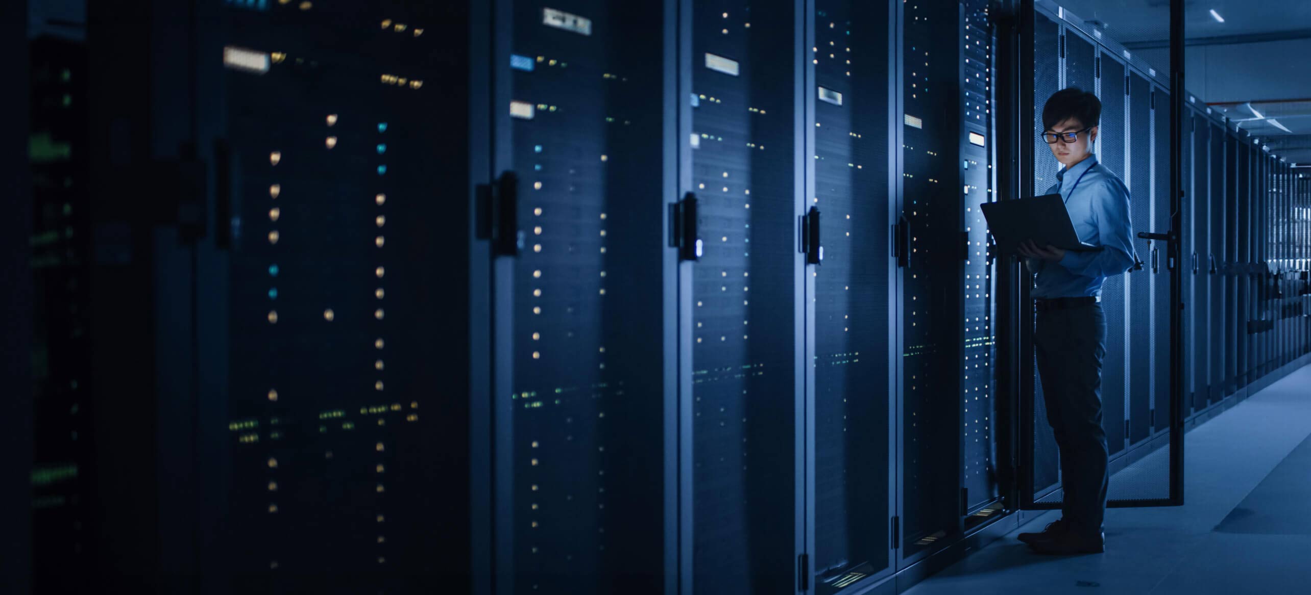 What is Database Replication? Benefits, Challenges, & Types - OPSWAT