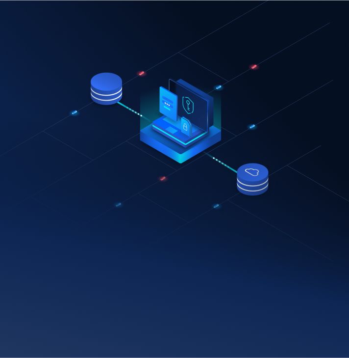 Critical Infrastructure Protection & Cybersecurity Blog - OPSWAT