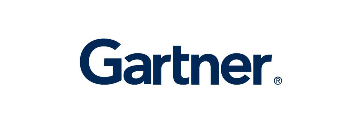 Deep CDR Technology - Deep Content Disarm & Reconstruction - OPSWAT