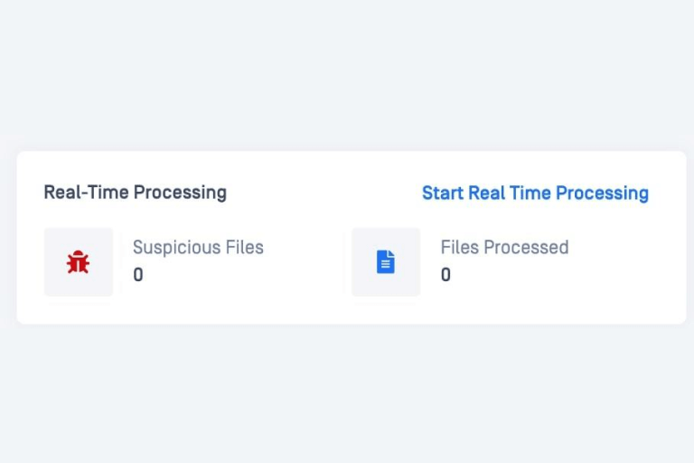 Dell Isilon Integration - MetaDefender Storage Security - OPSWAT