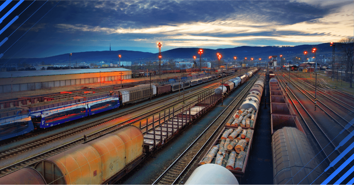 Detecting Malware Before It Enters Critical Infrastructure Is Key to ...