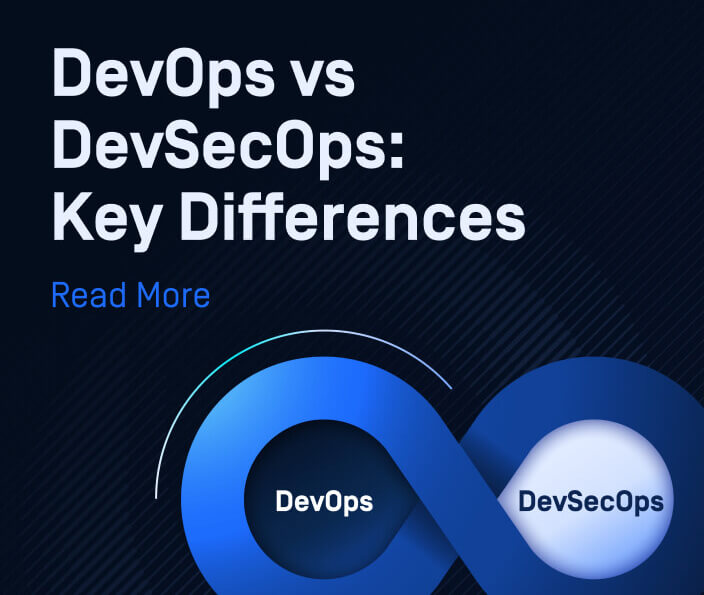 OESIS Framework Jul 28, 2022 Release - OPSWAT