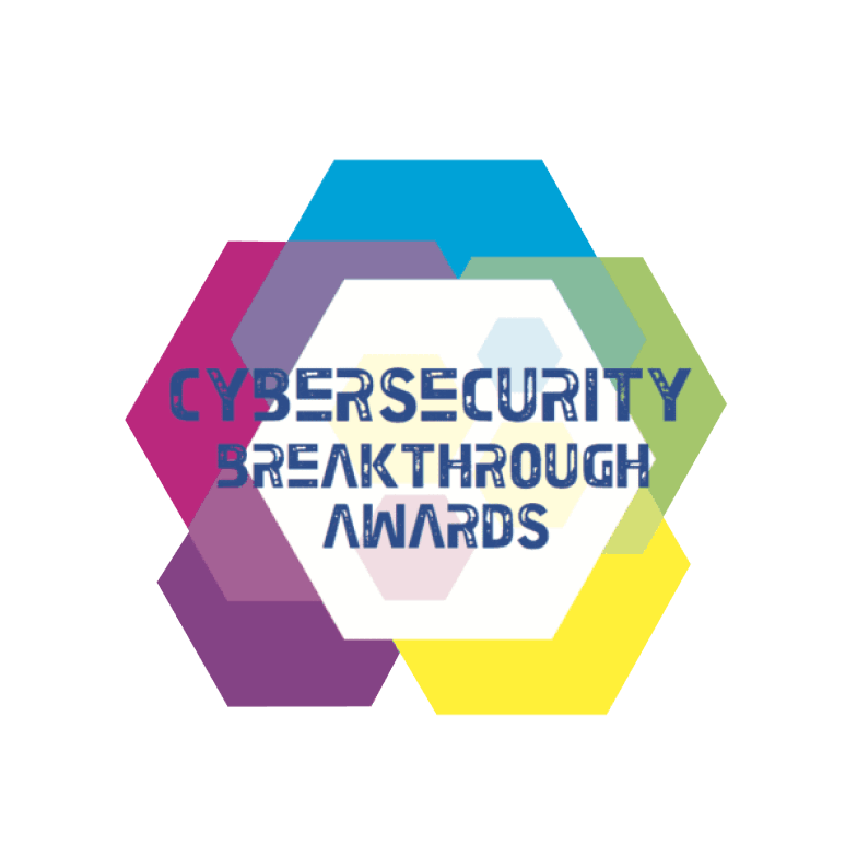 Award-winning Email Security Solution – Cloud or On-prem - OPSWAT