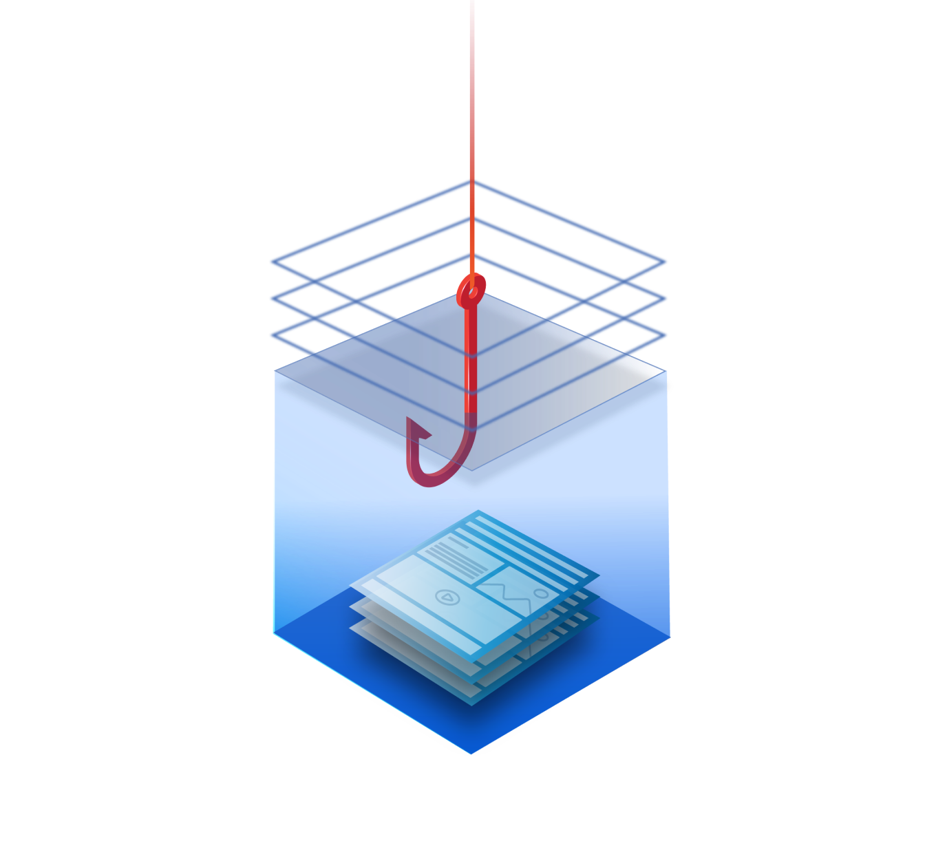 Email Security Solutions - Cloud Based or On-Premise - OPSWAT