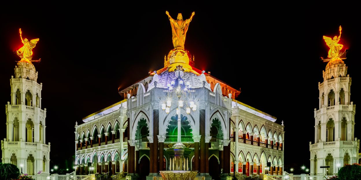 Join Us at Cybersecurity Events - OPSWAT