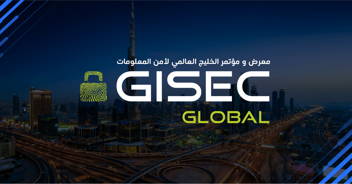 Event Wrap-Up: GISEC 2023 - OPSWAT