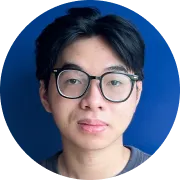 Cybersecurity Fellowship Program - OPSWAT