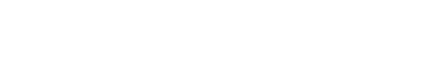 File Security Solutions - MetaDefender for File Security - OPSWAT