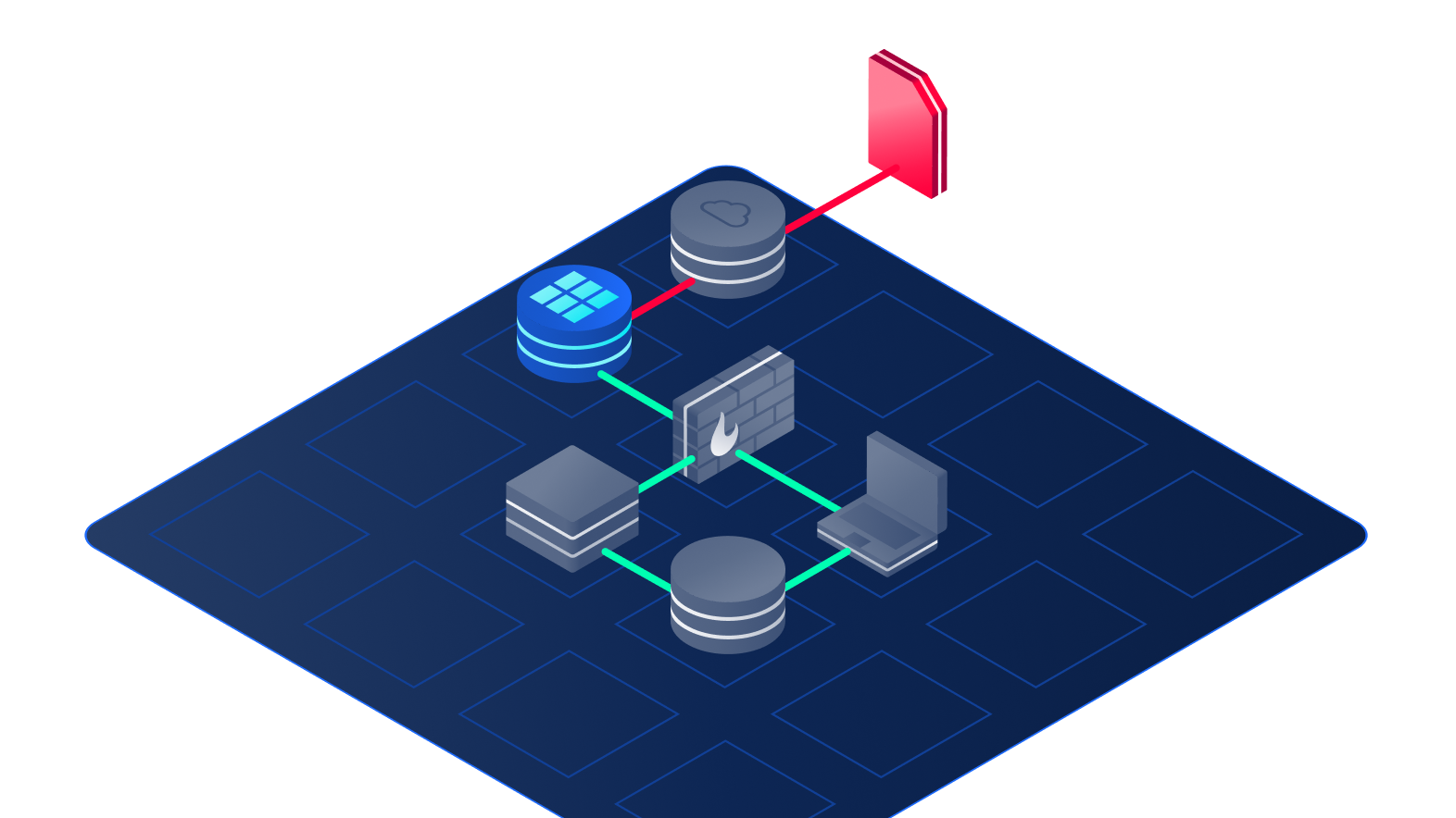 Fájlbiztonsági megoldások - MetaDefender for File Security - OPSWAT Fájlbiztonsági megoldások - MetaDefender for File Security - OPSWAT