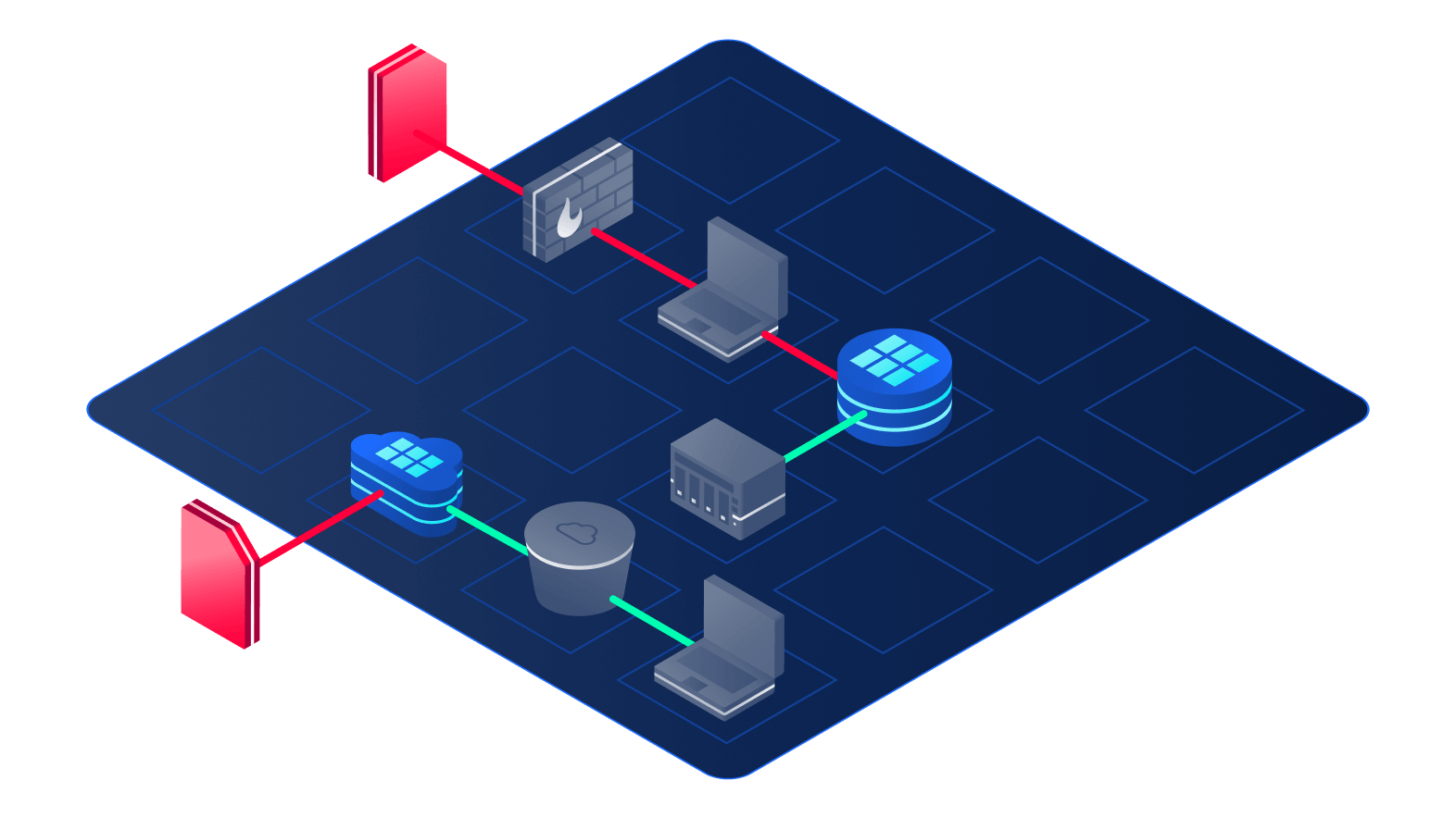 File Security Solutions - MetaDefender for File Security - OPSWAT File Security Solutions - MetaDefender for File Security - OPSWAT