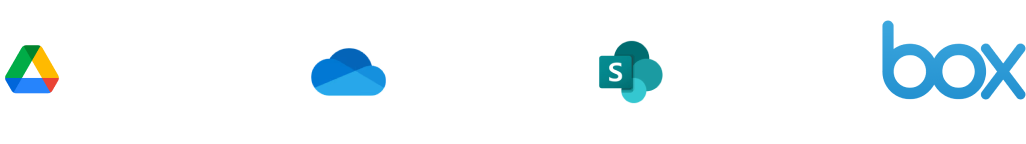 File Security Solutions - MetaDefender for File Security - OPSWAT File Security Solutions - MetaDefender for File Security - OPSWAT