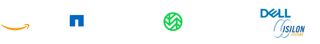 File Security Solutions - MetaDefender for File Security - OPSWAT