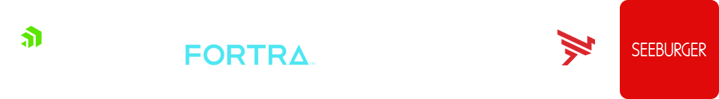 File Security Solutions - MetaDefender for File Security - OPSWAT