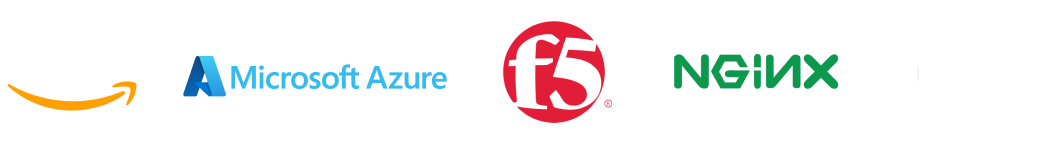 File Security Solutions - MetaDefender for File Security - OPSWAT File Security Solutions - MetaDefender for File Security - OPSWAT