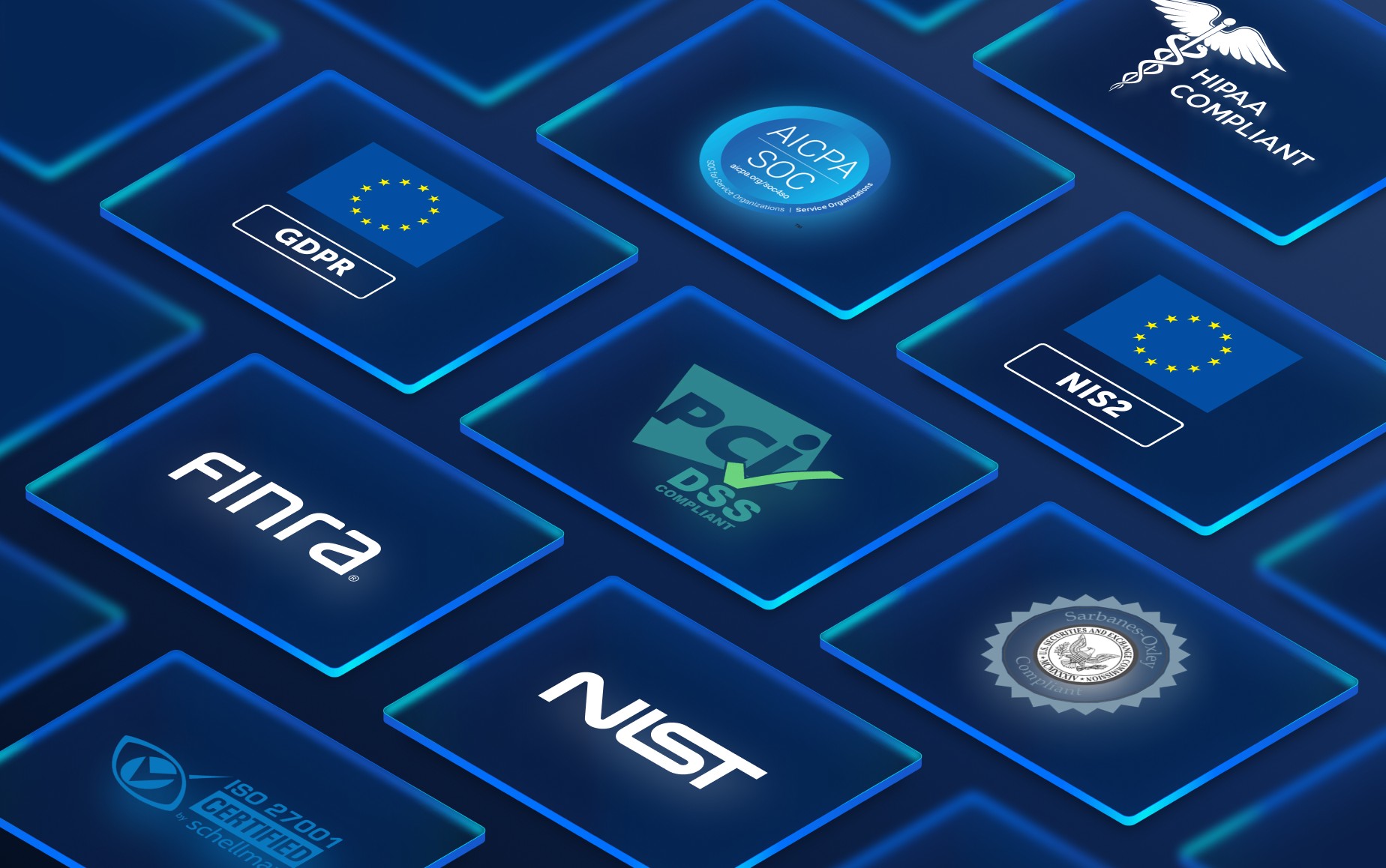 File Security Solutions - MetaDefender for File Security - OPSWAT