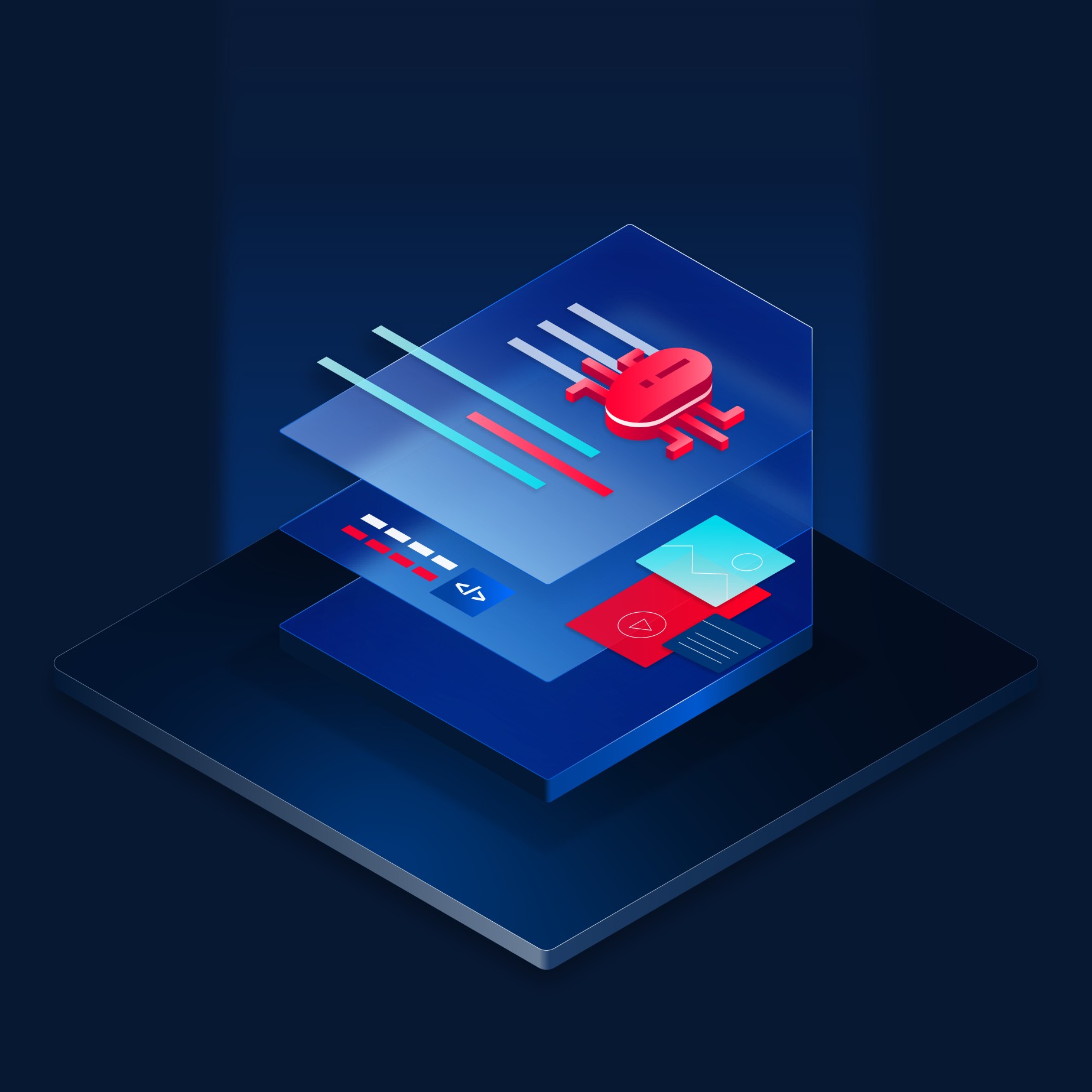 File Security Solutions - MetaDefender for File Security - OPSWAT