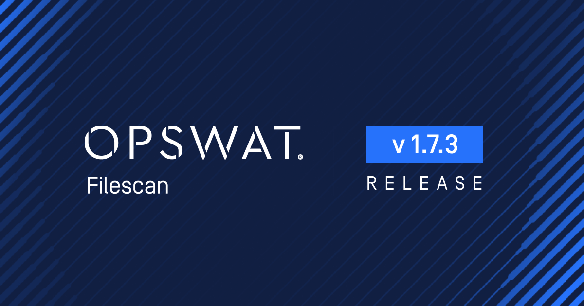 MetaDefender Sandbox is Growing Up: Enterprise Ready Malware Analysis ...