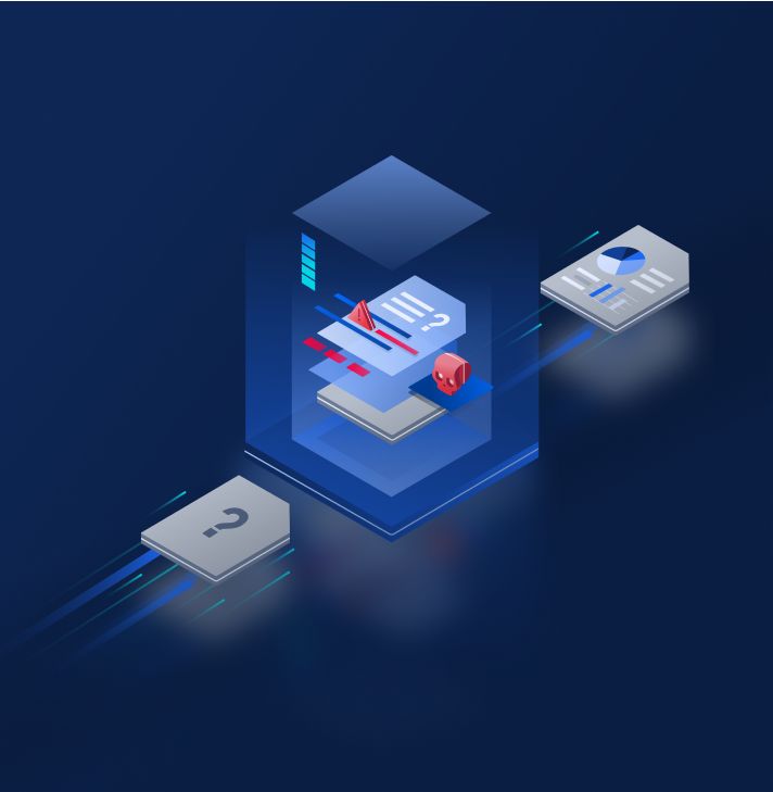 Critical Infrastructure Protection & Cybersecurity Blog - OPSWAT