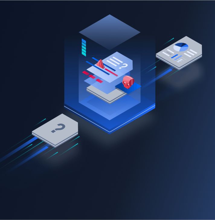 Critical Infrastructure Protection & Cybersecurity Blog - OPSWAT