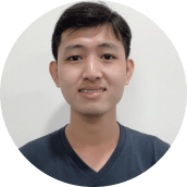 Empowering Future DevOps Innovators: OPSWAT's Successful 2023 DevOps Trainee Program - OPSWAT