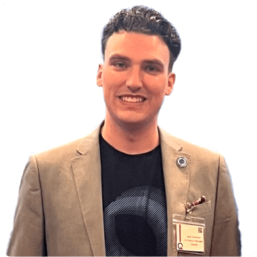 Meet the OPSWAT Experts at NITSL 2023 - OPSWAT