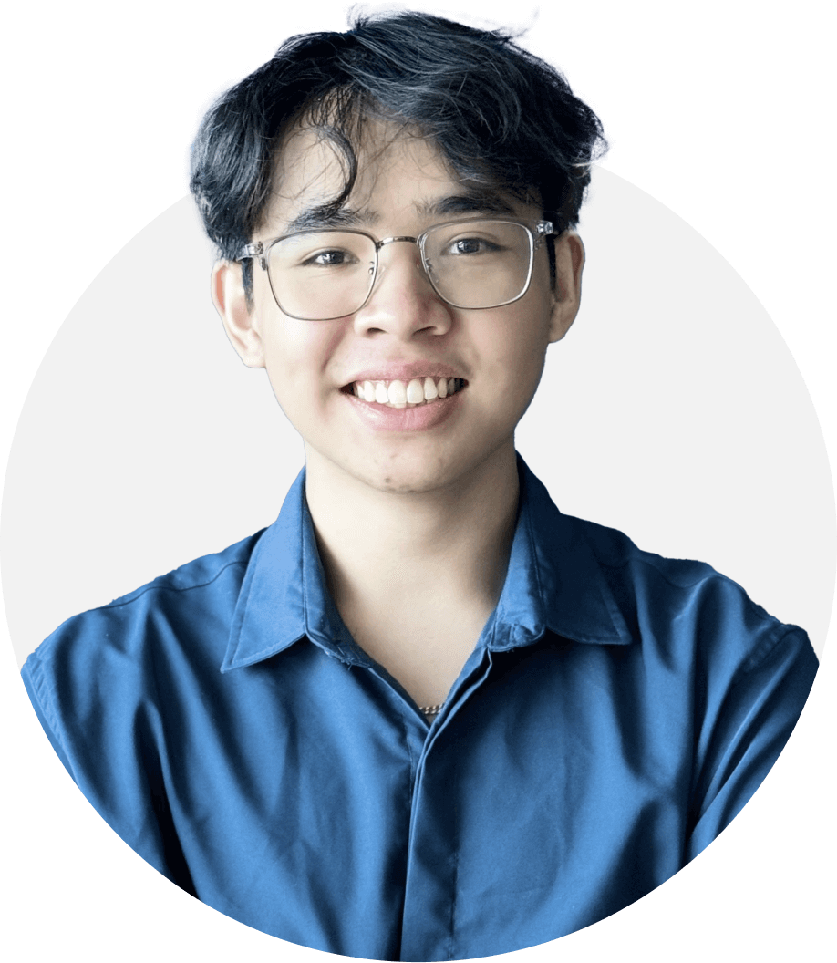 Software Engineering And Qa Internship Program Opswat 3806