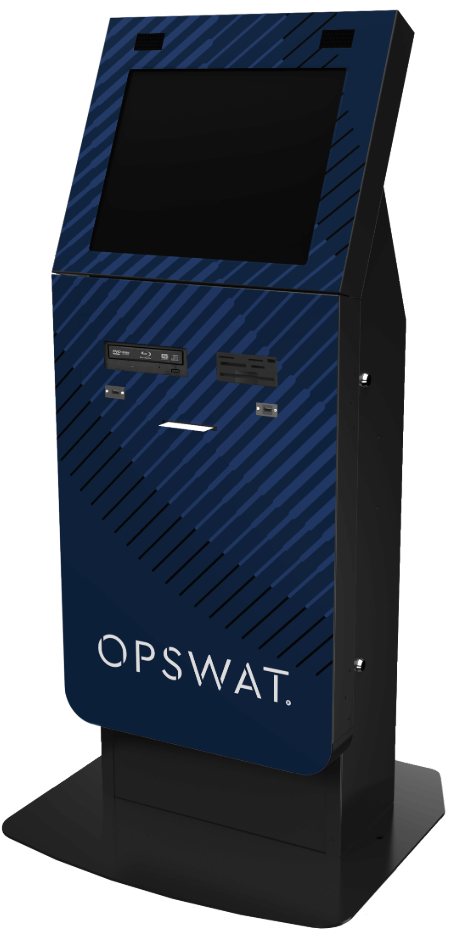 Opswat