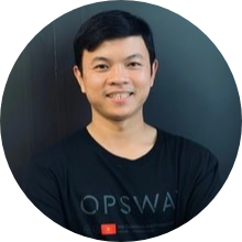 Careers | Working at OPSWAT - OPSWAT