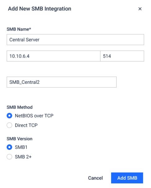 MetaDefender Managed File Transfer - OPSWAT